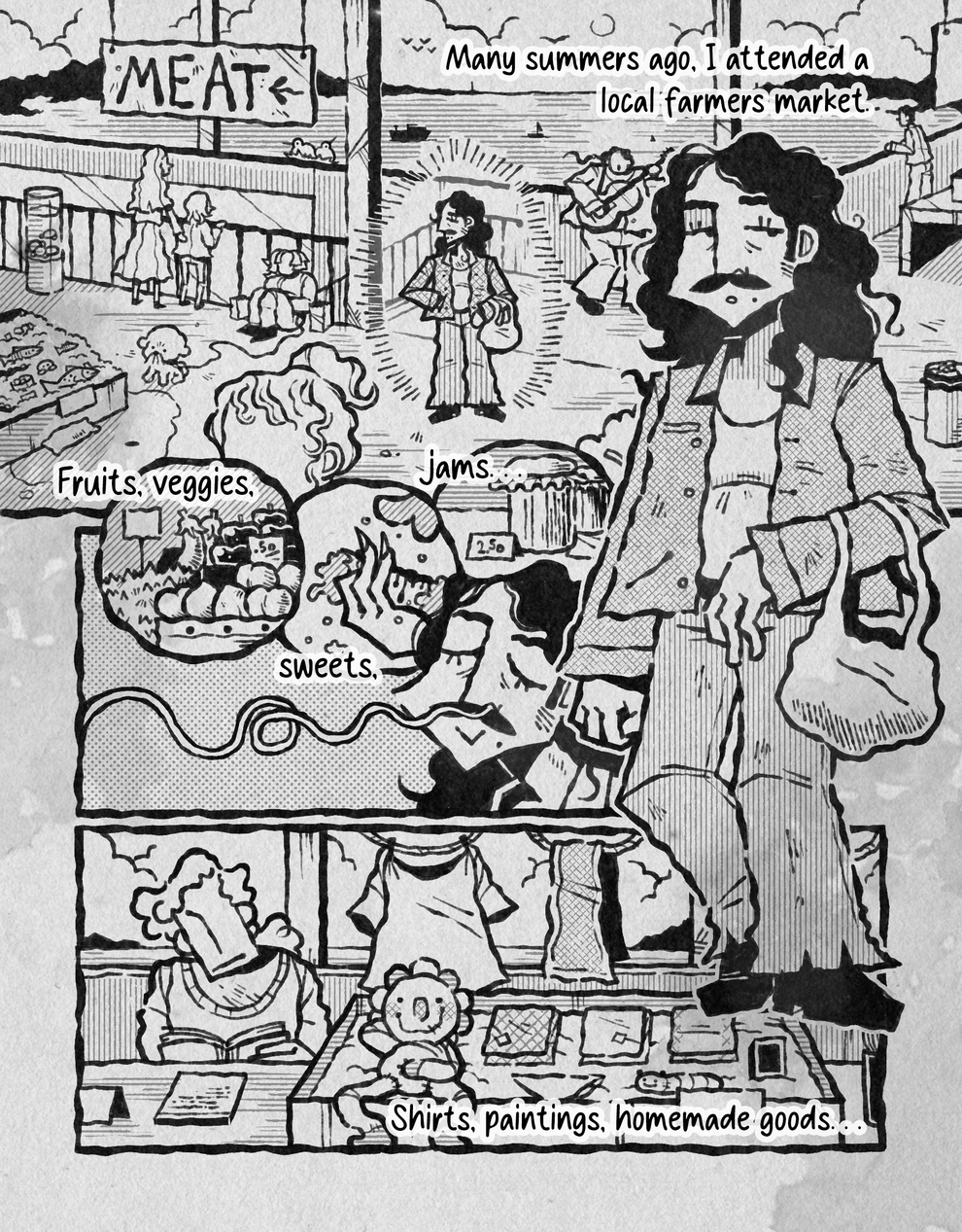 PDF Download: Viscera Objectica by Yugo Limbo – Silver Sprocket