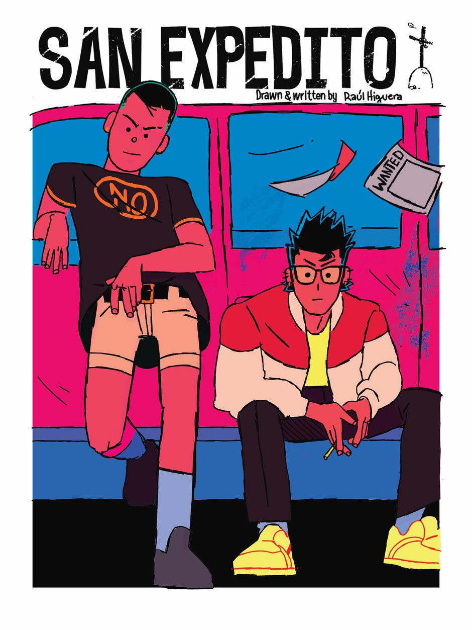 Hot Sprocket Micro Press – Silver Sprocket