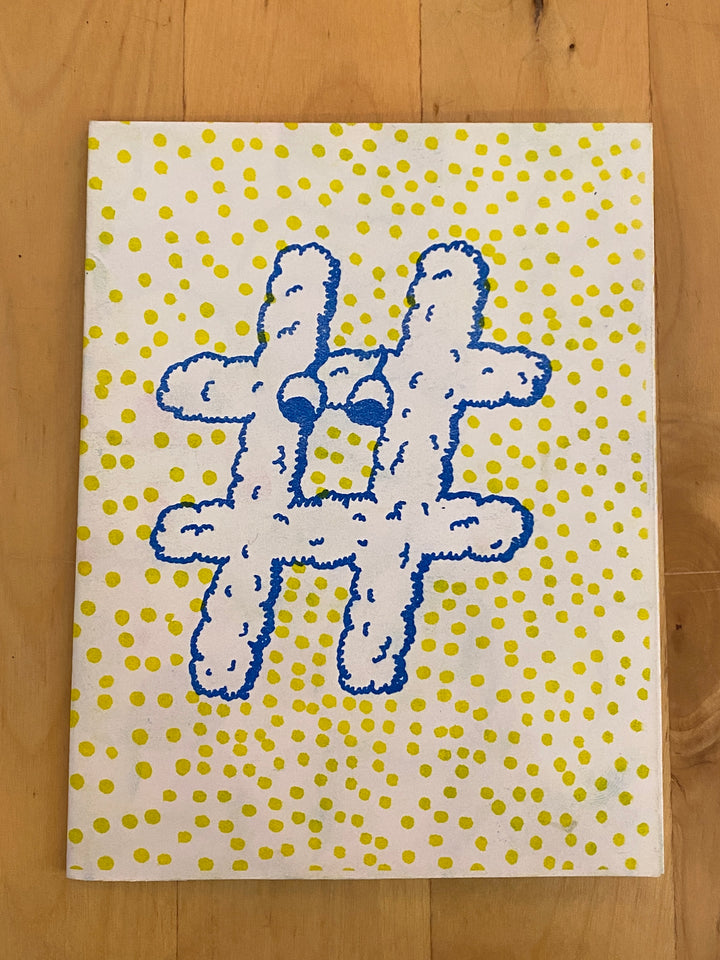 Products – Silver Sprocket