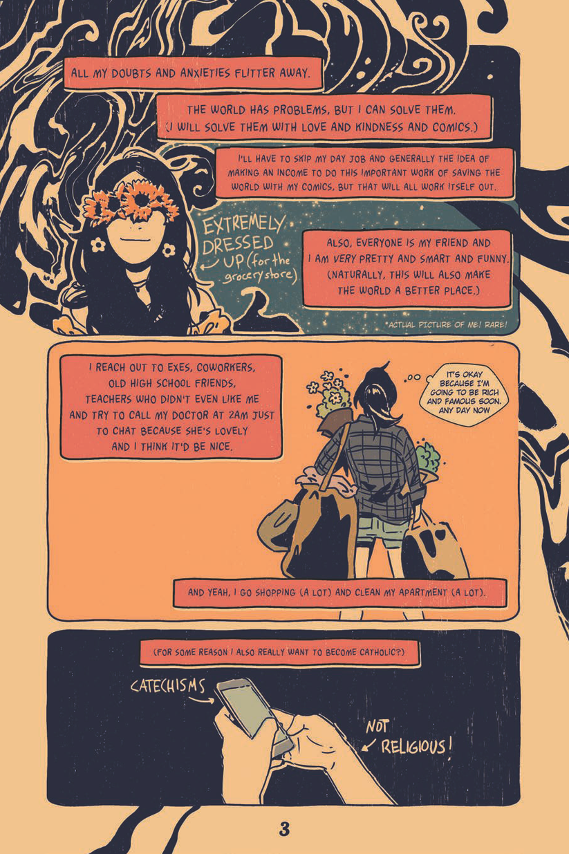 Sunflowers by Keezy Young – Silver Sprocket