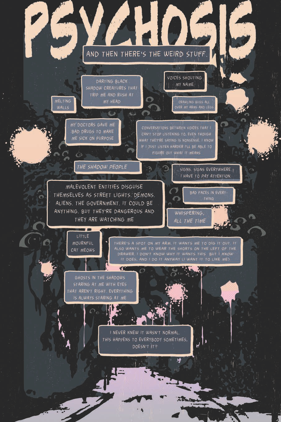 Sunflowers by Keezy Young – Silver Sprocket