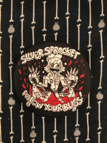 Products – Page 19 – Silver Sprocket
