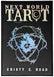 Next World Tarot: Pocket Edition by Cristy C. Road – Silver Sprocket