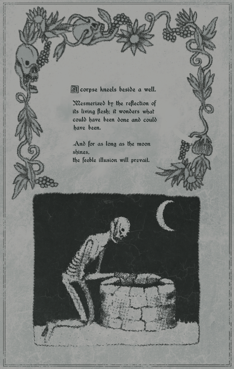 VERMIS I by Plastiboo – Silver Sprocket