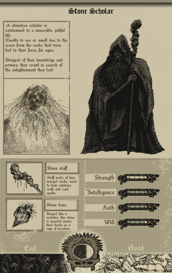 VERMIS I by Plastiboo – Silver Sprocket